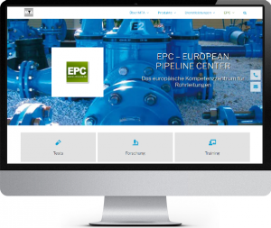 MTA Messtechnik | webwerk